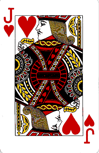 Last Call Book Review — With Both Hands