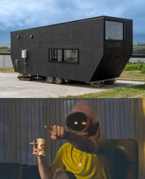 Utinni — With Both Hands